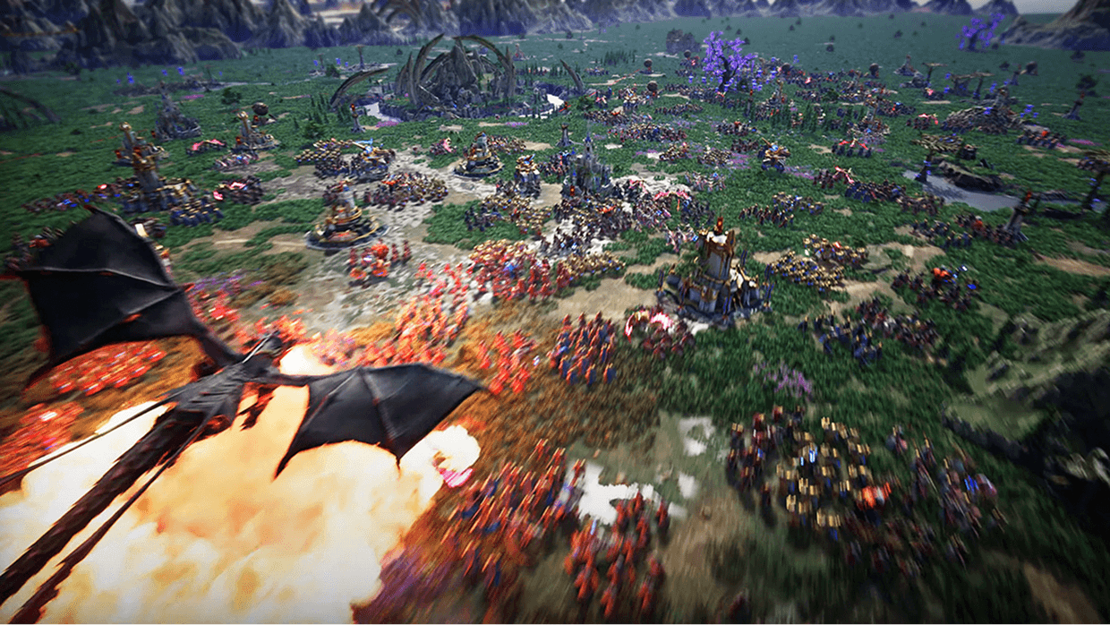 루디우스게임즈 LUDIUS GAMES